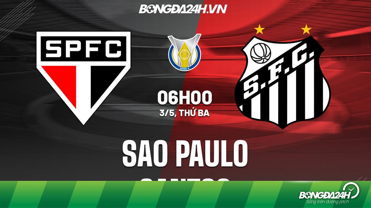 Descobrir 78+ imagem sao paulo a santos - br.thptnganamst.edu.vn Descobrir 78+ imagem sao paulo a santos - br.thptnganamst.edu.vn