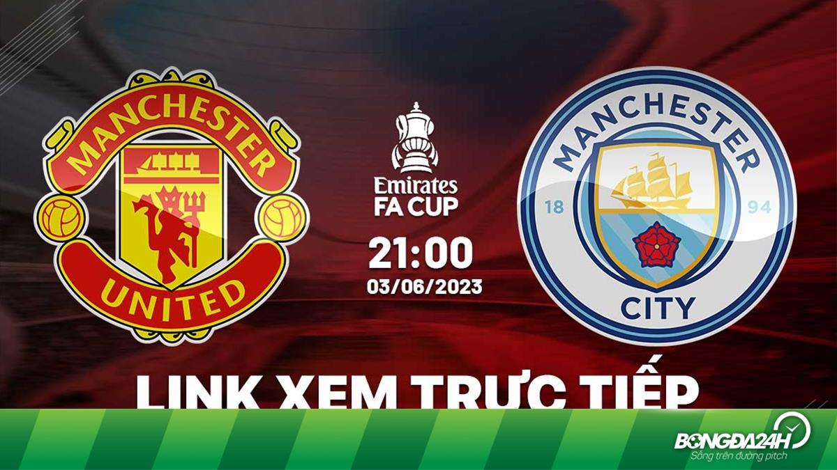 Hình ảnh link logo manchester city mới nhất cập nhật cho fan hâm mộ