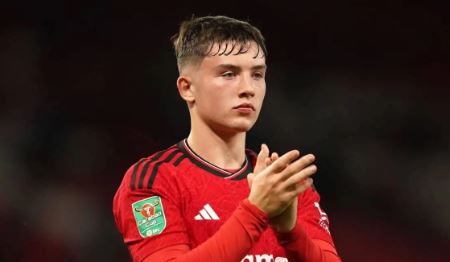 Manchester United - tin tức CLB MU 24h hôm nay