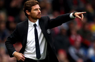 Chuyện ghế nóng tại Anfield: Ai sẽ tiếp quản công tr