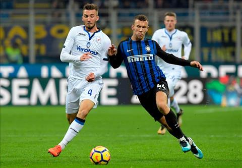 Điểm tin Bóng đá 24h sáng ngày 1/12