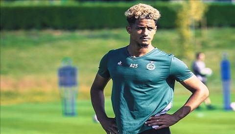 Arsenal chiêu mộ thành công William Saliba nếu...
