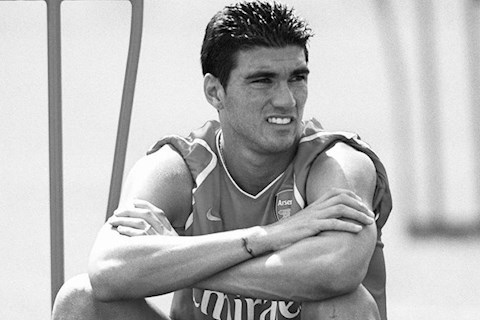 Ngày này năm xưa: Antonio Reyes qua đời thương tâm