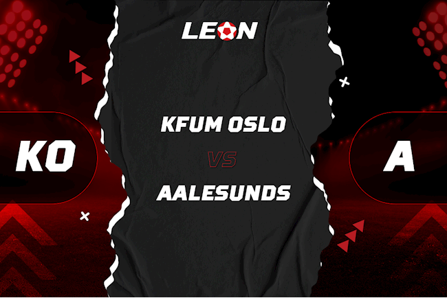 Nhận định soi kèo KFUM Oslo vs Aalesund hạng 2 Na Uy hôm nay