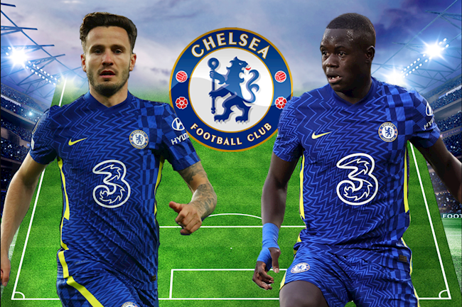 Zenit vs Chelsea: The Blues sẽ ra sân với đội hình nào?