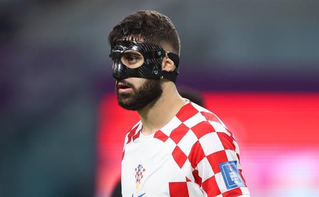 Gvardiol vui mừng khi được liên hệ với Chelsea