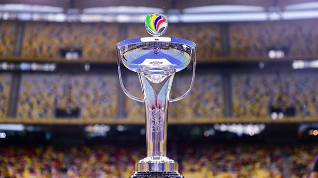 AFC Cup là giải đấu gì, được tổ chức như thế nào?
