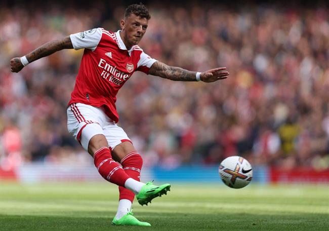 Điểm tin tối 5/12: Jason Quang Vinh muốn thi đấu cho ĐT Việt Nam