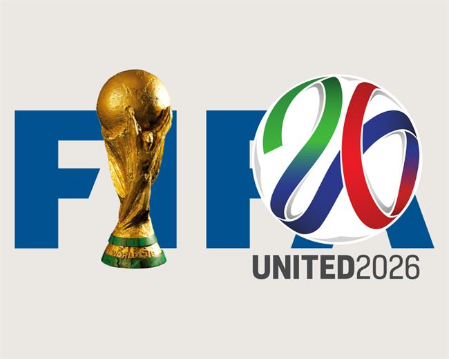 Bản quyền truyền hình World Cup 2026 lại cao ngất ngưởng