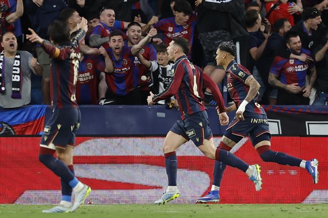 Nhận định Real Betis vs Levante La Liga 2025/26 hôm nay